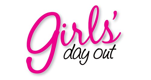 Win Tickets to Girls Day Out Show - Capital Scotland
