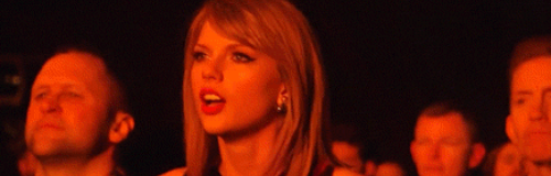 Live From BRIT Awards 2015 | The BRITS - Capital FM